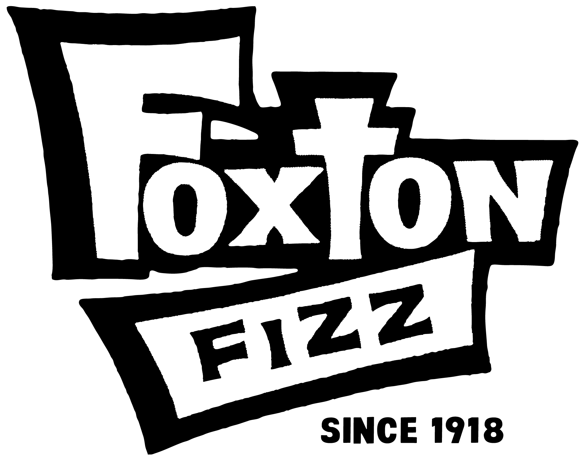 Home - Foxton Fizz™